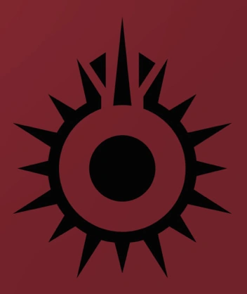 Shadow Collective | Star Wars Canonpedia Wikia | Fandom