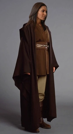 Margani Altis | Star Wars Canonpedia Wikia | Fandom