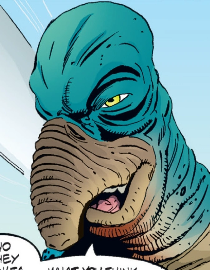 Watto | Star Wars C-Canon Wiki | Fandom