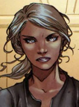 Juno Eclipse | Star Wars C-Canon Wiki | Fandom