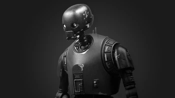 K-2SO | Star Wars Characters Wiki | Fandom