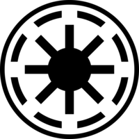 Galactic Republic | Star Wars Clone Wars Original Wiki | Fandom