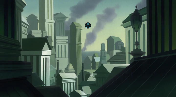 Muunilinst | Star Wars Clone Wars Original Wiki | Fandom