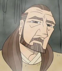Qui-Gon Jinn | Star Wars Clone Wars Original Wiki | Fandom