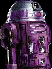 R4-M6 | Star Wars Clone Wars Original Wiki | Fandom