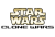Techno Union | Star Wars Clone Wars Original Wiki | Fandom