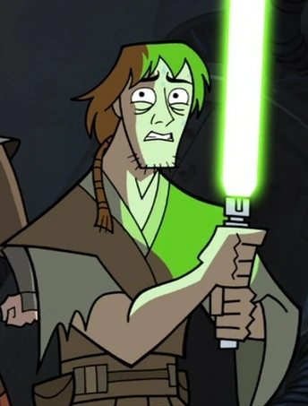 Sha'a Gi | Star Wars Clone Wars Original Wiki | Fandom