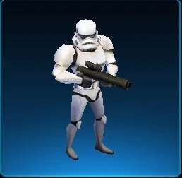 Imperial Barracks | Star Wars Commander Wiki | Fandom