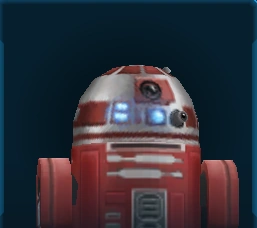 Medic Droid | Star Wars Commander Wiki | Fandom
