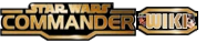 Star Wars Commander Wiki | Fandom