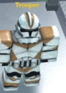 7th Sky corps | Star Wars Coruscant Roblox Wiki | Fandom