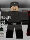 Second Lieutenant - O1 | Star Wars Coruscant Roblox Wiki | Fandom