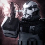 Advanced Recon Commandos | Star Wars Coruscant Roblox Wiki | Fandom