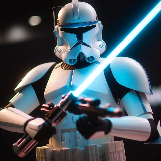 Red Guard | Star Wars Coruscant Roblox Wiki | Fandom