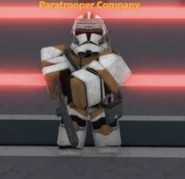 7th Sky corps | Star Wars Coruscant Roblox Wiki | Fandom