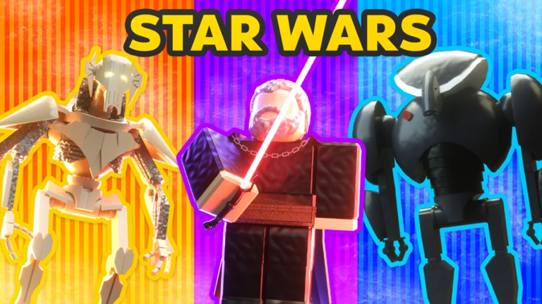 Republic Intelligence | Star Wars Coruscant Roblox Wiki | Fandom