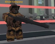 7th Sky corps | Star Wars Coruscant Roblox Wiki | Fandom