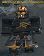 7th Sky corps | Star Wars Coruscant Roblox Wiki | Fandom