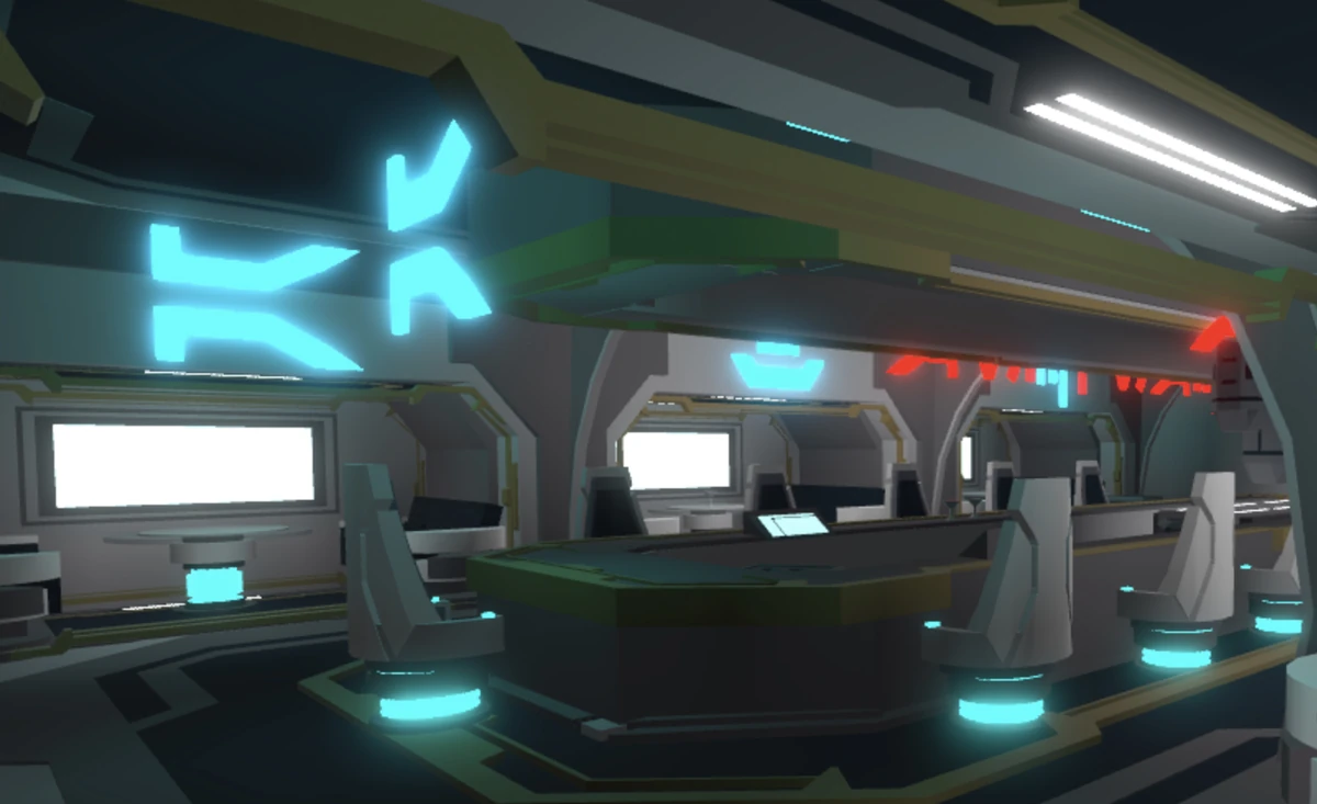 Bar | Star Wars Coruscant Roblox Wiki | Fandom