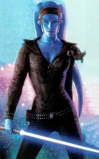 Ttof | Star Wars: Crusade Wiki | Fandom