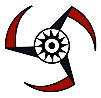 Sith Intelligence | Star Wars: Crusade Wiki | Fandom