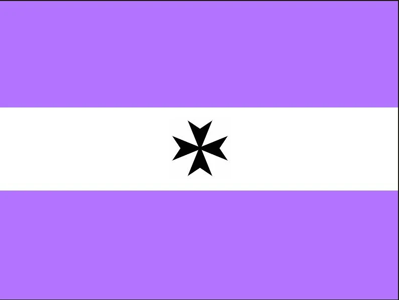 Praetorian Guard | Star Wars: Crusade Wiki | Fandom