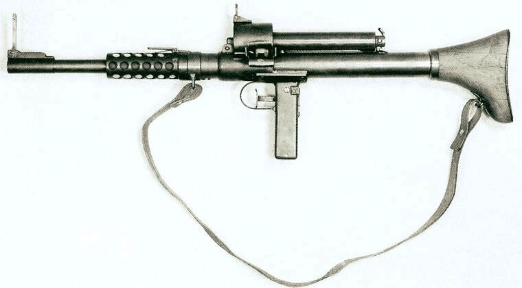 AE-55 | Star Wars: Crusade Wiki | Fandom