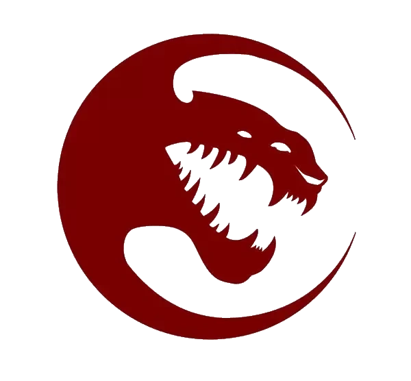 Nexu Capital | Star Wars: Dark Age Wiki | Fandom