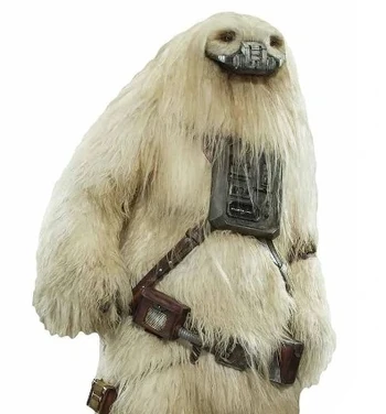 Tovan | Star Wars: Dark Age Wiki | Fandom