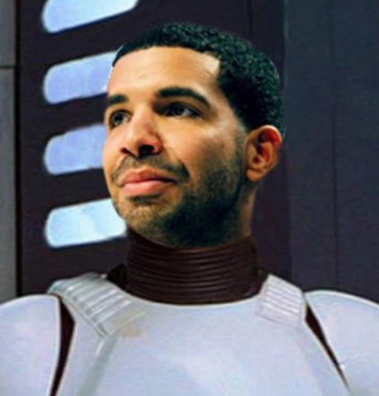 Marcus Drake | Star Wars: Dark Age Wiki | Fandom