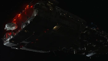 Azguard | Star Wars: Dark Age Wiki | Fandom