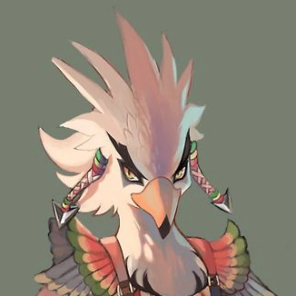 Vavish | Star Wars: Dark Age Wiki | Fandom