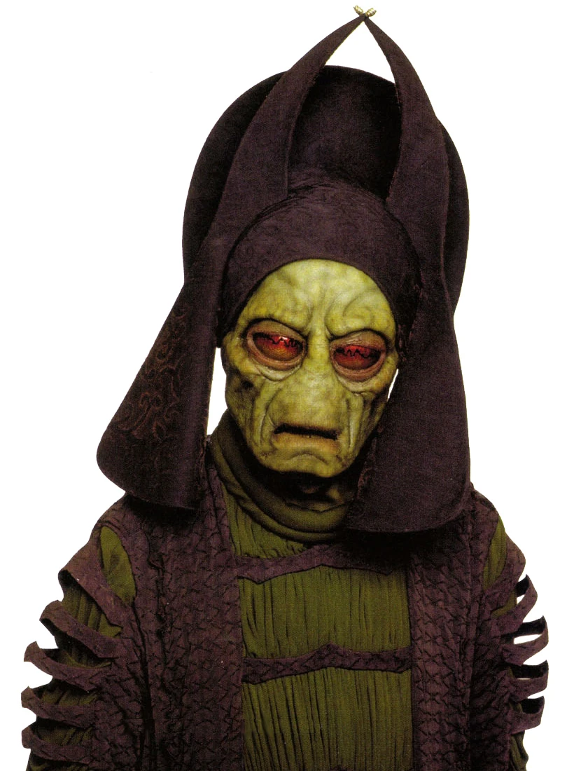 Bur Aifo | Star Wars: Dark Age Wiki | Fandom