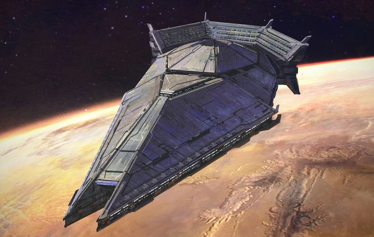 Jester's Crown | Star Wars: Dark Age Wiki | Fandom