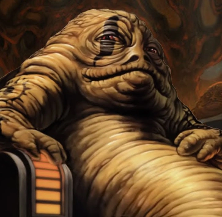 Baglo | Star Wars: Dark Age Wiki | Fandom