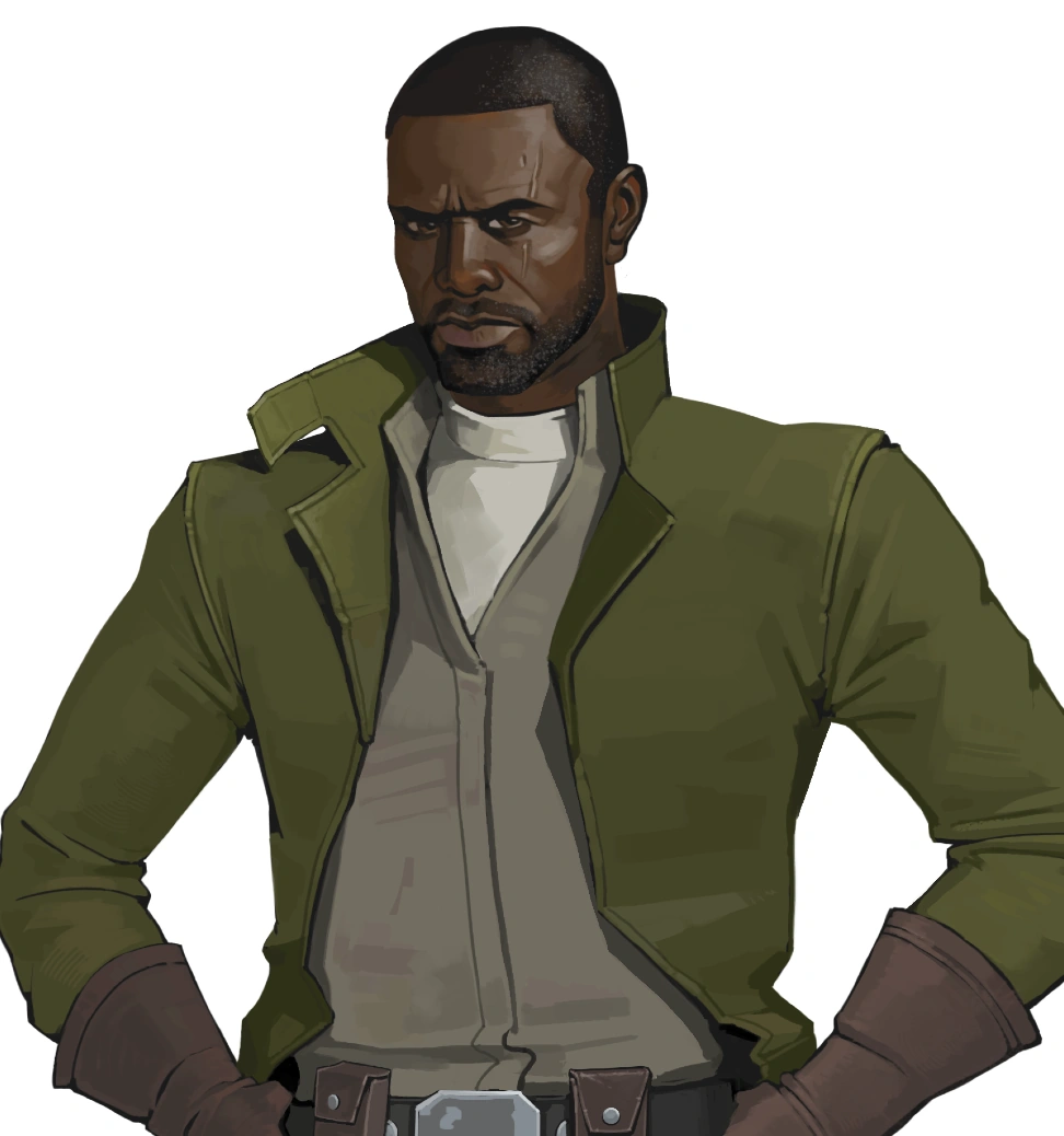 Category:Crime lords | Star Wars: Dark Age Wiki | Fandom