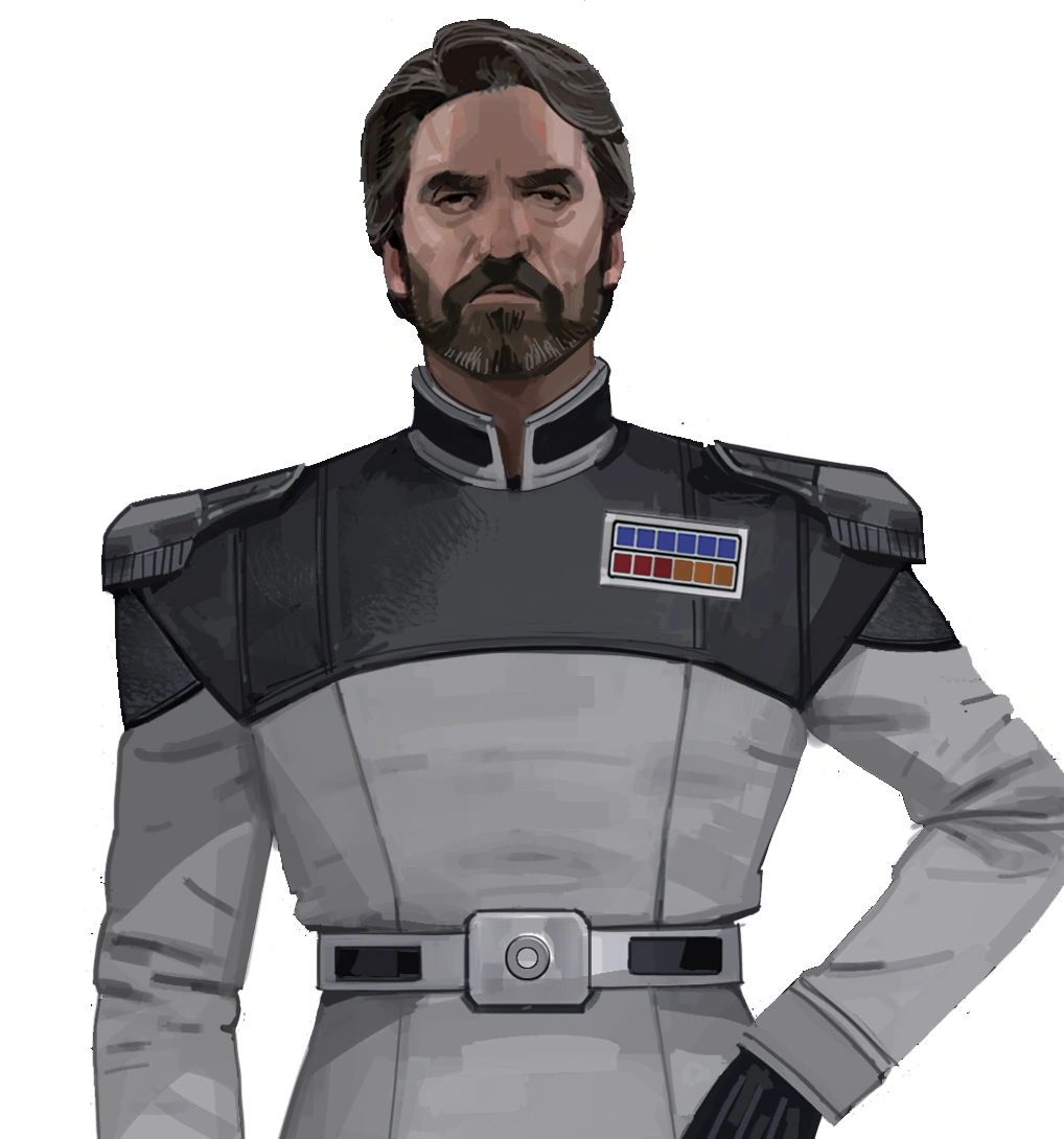Jax Moran | Star Wars: Dark Age Wiki | Fandom