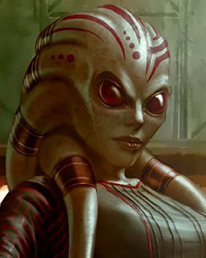 Category:Nautolans | Star Wars: Dark Age Wiki | Fandom