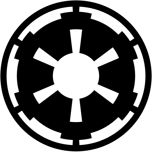 Category:Governments | Star Wars: Dark Age Wiki | Fandom