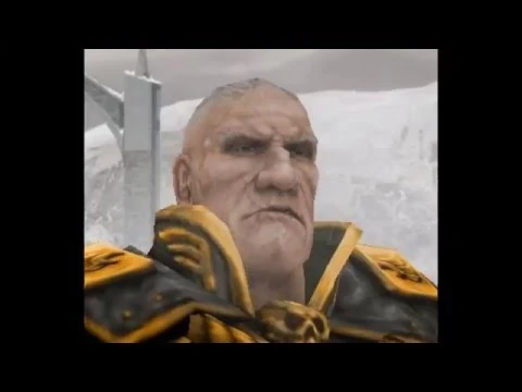 Hadrian Atticus | Star Wars Dark Times RP Subreddit Wikia | Fandom