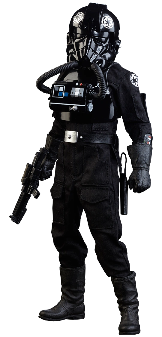 Timus Roblin | Star Wars Dark Times RP Subreddit Wikia | Fandom