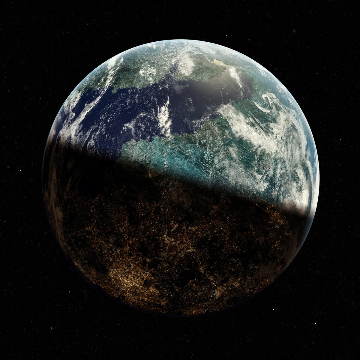 Myto Prime | Star Wars Dark Times RP Subreddit Wikia | Fandom