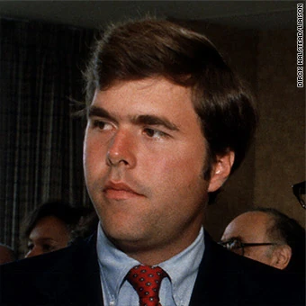 Jeb Swasca | Star Wars Dark Times RP Subreddit Wikia | Fandom