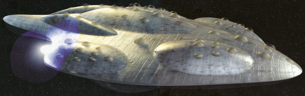 Corusca Jewel | Star Wars Delta Squad Wiki | Fandom