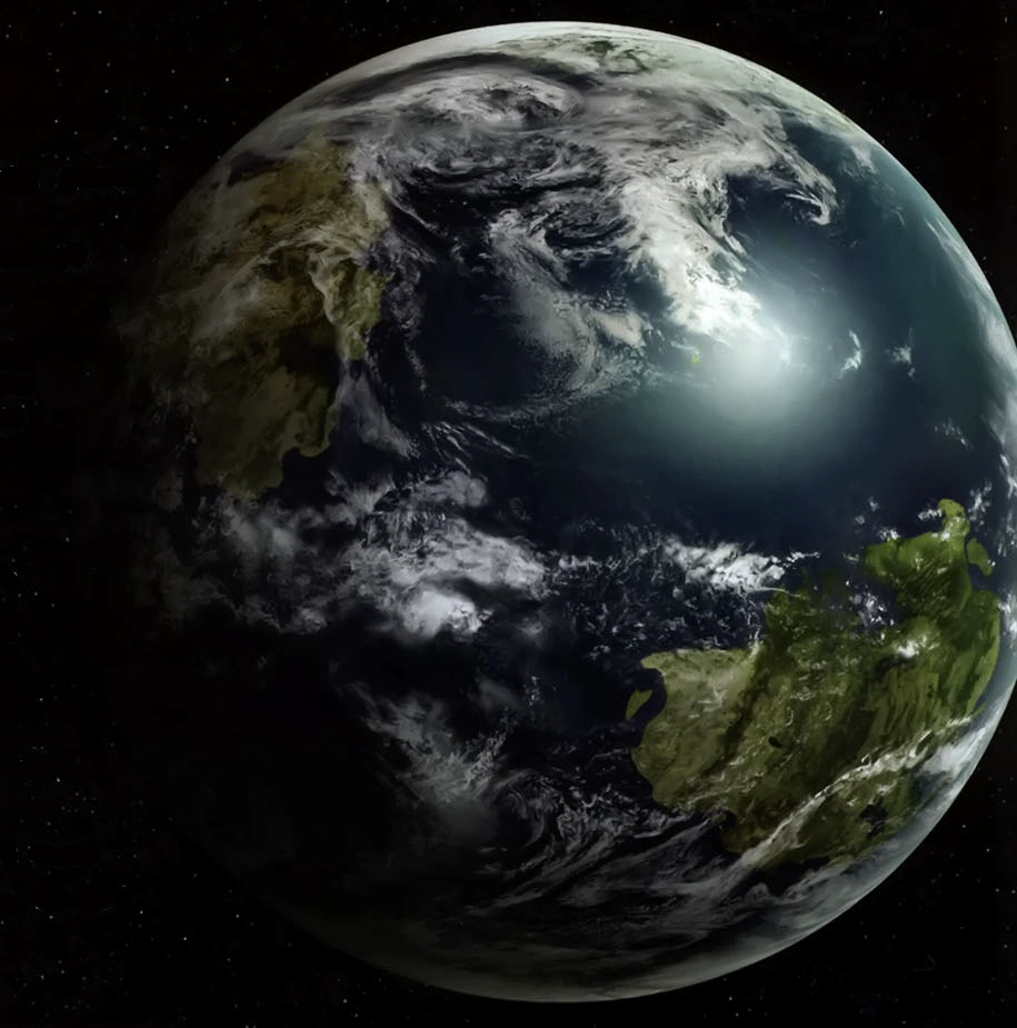 Janno | Star Wars Delta Squad Wiki | Fandom