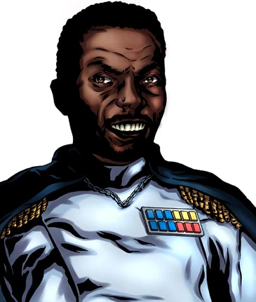 Ade | Star Wars Delta Squad Wiki | Fandom