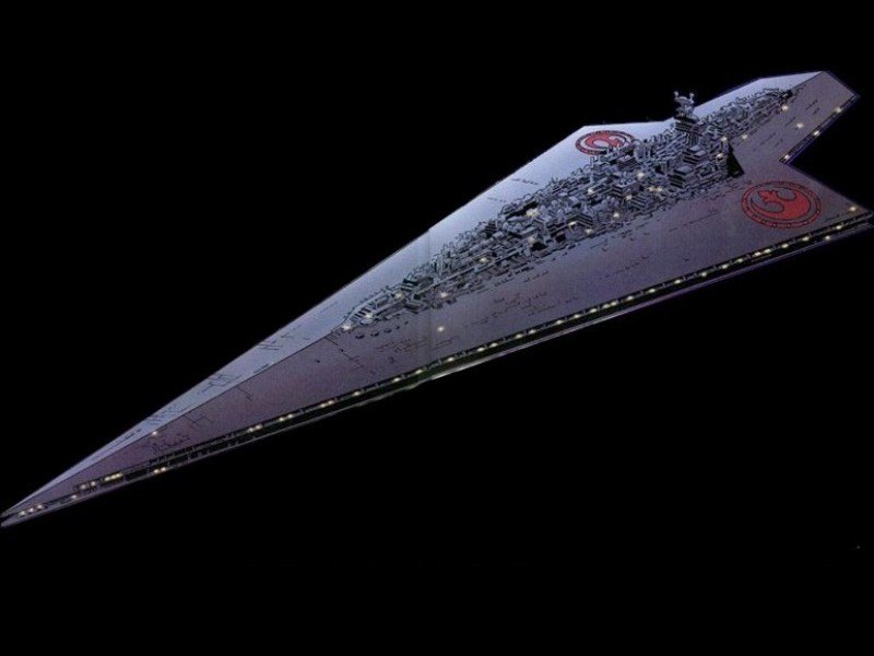 Concordia | Star Wars Delta Squad Wiki | Fandom