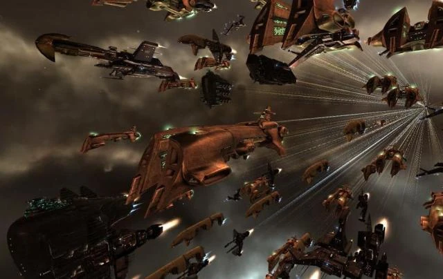 Rafe Allen's Pirate Fleet | Star Wars Delta Squad Wiki | Fandom