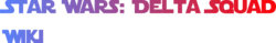 Star Wars Delta Squad Wiki | Fandom