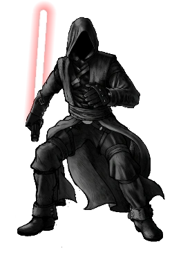 Darth Mobius | Star Wars - DMR Wiki | Fandom